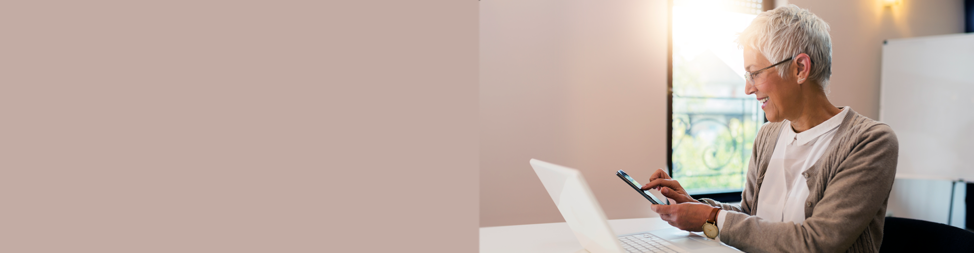 Ruralvía App | Banca Digital