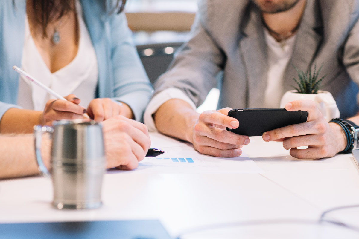 Guía para entender el Impuesto sobre la Renta de las Personas Físicas ...